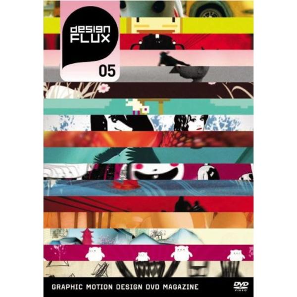 デザイン・フラックス Vol.5 DVD: 商品のタイトル【中古品】(中古品)＝使用済み中古品です。画像の商品はサンプル画像です。実際に届く商品と異なりますのでご了承下さいませ。※中古品のため、商品のコンディション、ケース、説明書等の付属品...