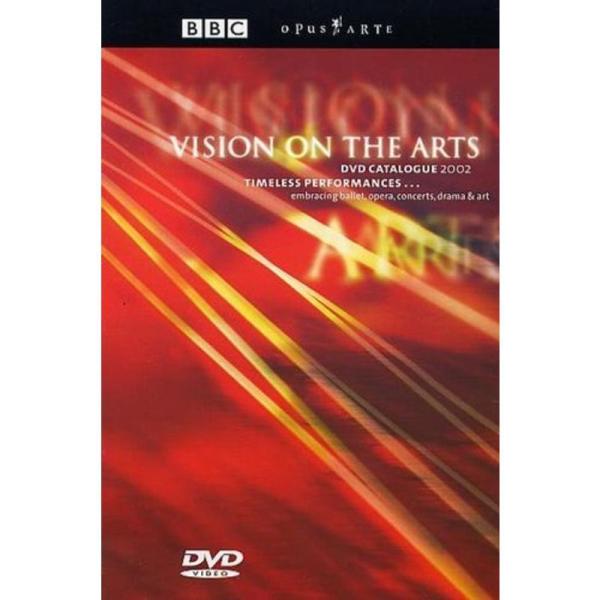 Taste of the Arts 2 DVD: 商品のタイトル【中古品】(中古品)＝使用済み中古品です。画像の商品はサンプル画像です。実際に届く商品と異なりますのでご了承下さいませ。※中古品のため、商品のコンディション、ケース、説明書等の...