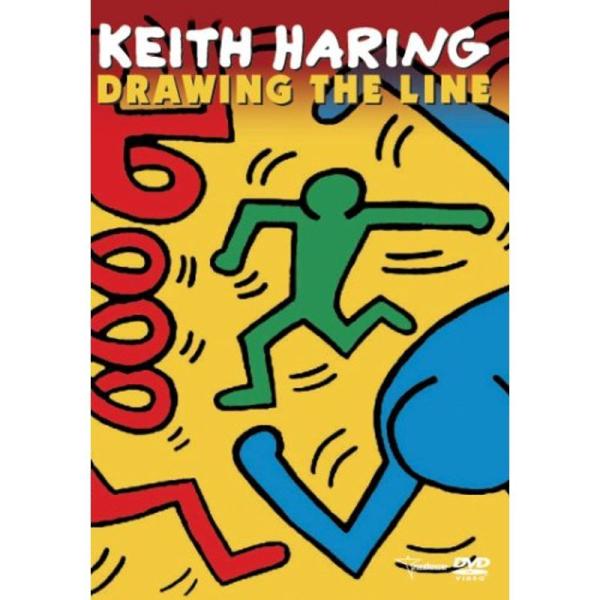 ドローイング・ザ・ライン DVD: 商品のタイトル【中古品】(中古品)＝使用済み中古品です。画像の商品はサンプル画像です。実際に届く商品と異なりますのでご了承下さいませ。※中古品のため、商品のコンディション、ケース、説明書等の付属品の有無に...