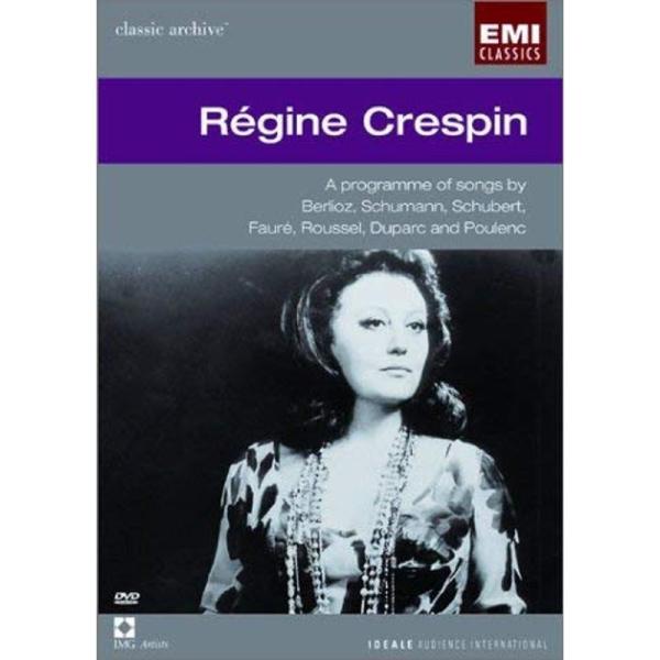 Arias DVD: 商品のタイトル【中古品】(中古品)＝使用済み中古品です。画像の商品はサンプル画像です。実際に届く商品と異なりますのでご了承下さいませ。※中古品のため、商品のコンディション、ケース、説明書等の付属品の有無については入荷の...