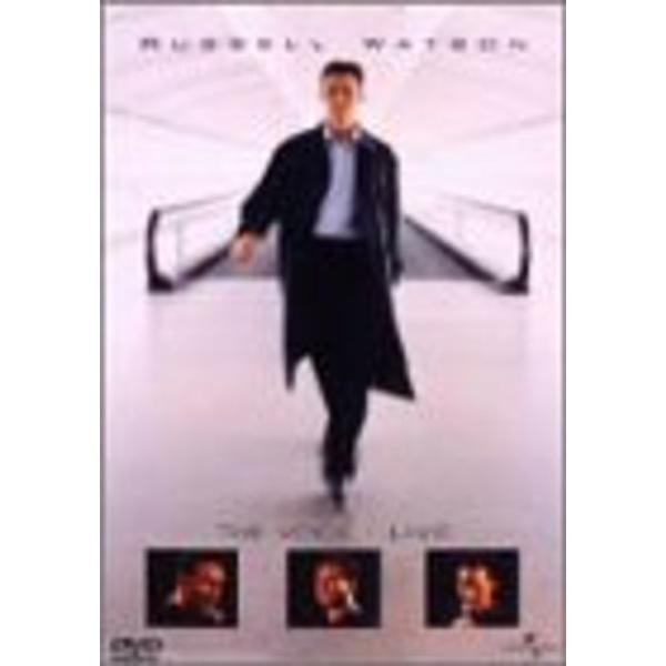ザ・ヴォイス LIVE DVD: 商品のタイトル【中古品】(中古品)＝使用済み中古品です。画像の商品はサンプル画像です。実際に届く商品と異なりますのでご了承下さいませ。※中古品のため、商品のコンディション、ケース、説明書等の付属品の有無につ...