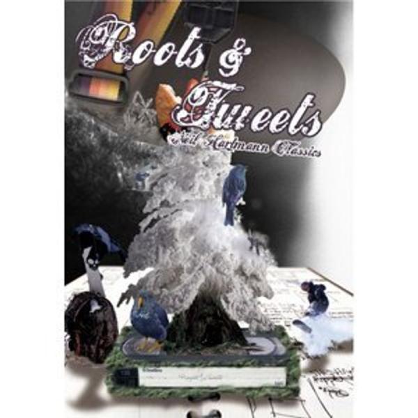 DVD スノーボード - Roots ＆ Tweets DVD DVD DVD DVD: 商品のタイトル【中古品】(中古品)＝使用済み中古品です。画像の商品はサンプル画像です。実際に届く商品と異なりますのでご了承下さいませ。※中古品のため、...