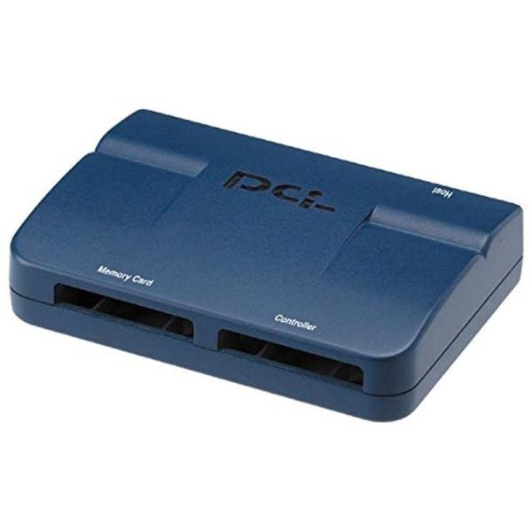 PLANEX PCI USB PSメモリアダプタ PS-MG2: 商品のタイトル【中古品】(中古品)＝使用済み中古品です。画像の商品はサンプル画像です。実際に届く商品と異なりますのでご了承下さいませ。※中古品のため、商品のコンディション、ケ...