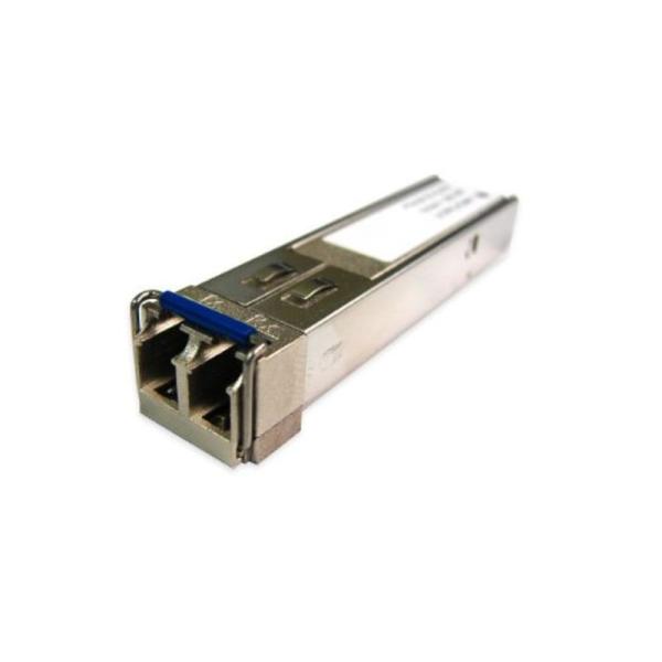 Cisco Systems Cisco SFP-10G-SR: 商品のタイトル【中古品】(中古品)＝使用済み中古品です。画像の商品はサンプル画像です。実際に届く商品と異なりますのでご了承下さいませ。※中古品のため、商品のコンディション、ケー...