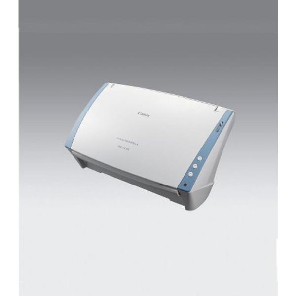 Canon ドキュメントスキャナ? imageFORMULA DR-2010C A4対応 CISセンサー 読取速度A4カラー20枚/分,A4: 商品のタイトル【中古品】(中古品)＝使用済み中古品です。画像の商品はサンプル画像です。実際に届く...