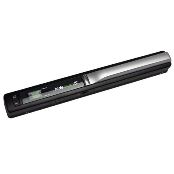 テック ポータブルハンディスキャナー hidescan4ks hidescan4ks: 商品のタイトル【中古品】(中古品)＝使用済み中古品です。画像の商品はサンプル画像です。実際に届く商品と異なりますのでご了承下さいませ。※中古品のため、商...