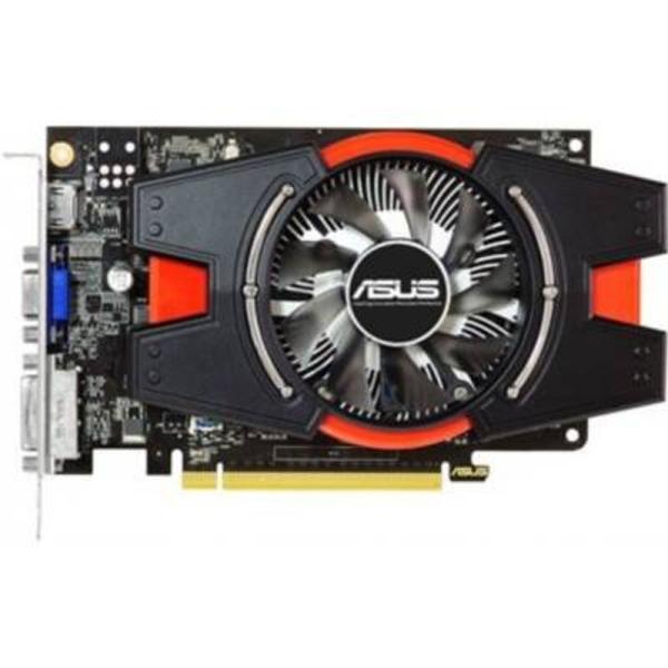 Asus gtx650-e-1gd5???gtx650?1?GB ddr5?PCI Express 3.0?128bit VGA / DVI: 商品のタイトル【中古品】(中古品)＝使用済み中古品です。画像の商品はサンプル画像です。実際に届く...