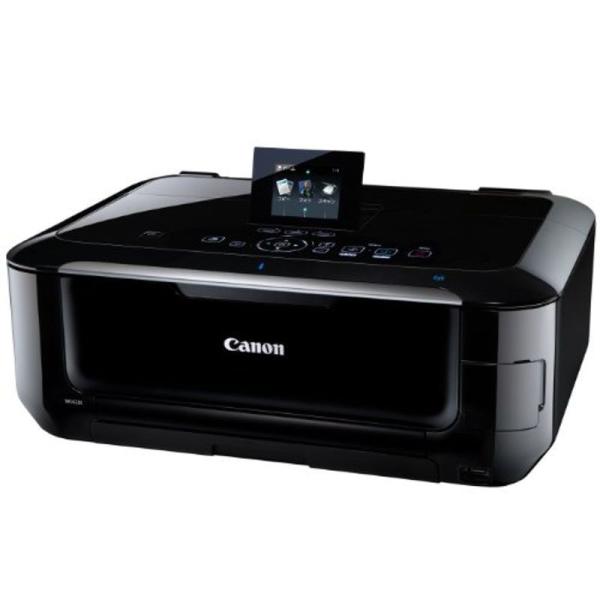 旧モデル Canon インクジェットプリンター複合機 PIXUS MG6230BK ブラック: 商品のタイトル【中古品】(中古品)＝使用済み中古品です。画像の商品はサンプル画像です。実際に届く商品と異なりますのでご了承下さいませ。※中古品の...