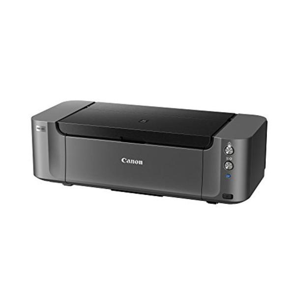 Canon インクジェットプリンター PIXUS PRO-10S: 商品のタイトル【中古品】(中古品)＝使用済み中古品です。画像の商品はサンプル画像です。実際に届く商品と異なりますのでご了承下さいませ。※中古品のため、商品のコンディション、...