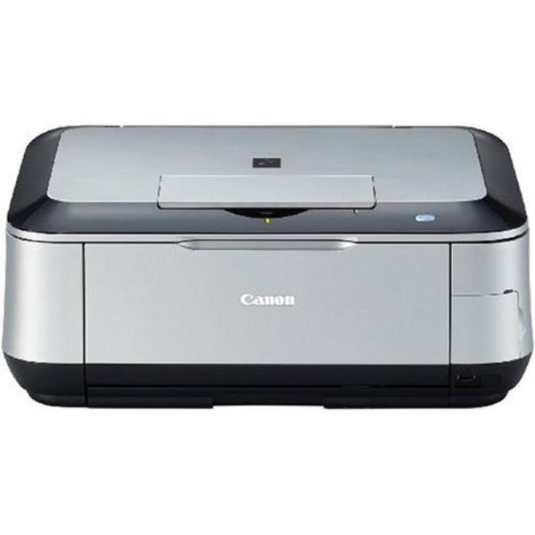 Canon PIXUS インクジェット複合機 MP640: 商品のタイトル【中古品】(中古品)＝使用済み中古品です。画像の商品はサンプル画像です。実際に届く商品と異なりますのでご了承下さいませ。※中古品のため、商品のコンディション、ケース、...