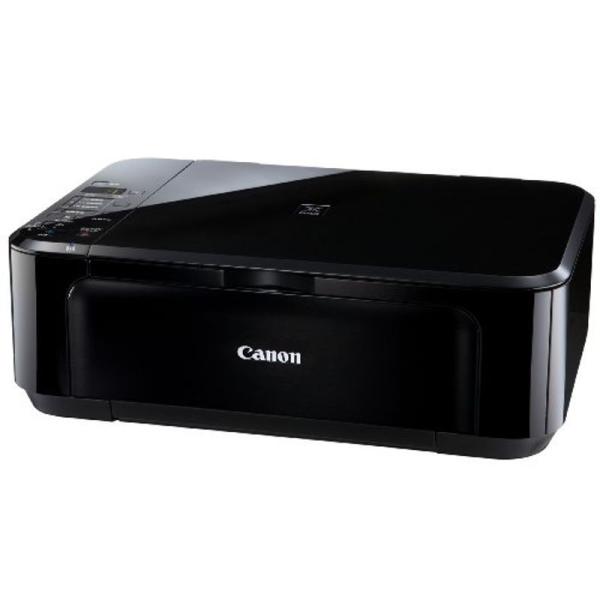 旧モデル Canon インクジェットプリンター複合機 PIXUS MG3130: 商品のタイトル【中古品】(中古品)＝使用済み中古品です。画像の商品はサンプル画像です。実際に届く商品と異なりますのでご了承下さいませ。※中古品のため、商品のコ...