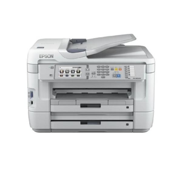 (中古品)＝使用済み中古品です。画像の商品はサンプル画像です。実際に届く商品と異なりますのでご了承下さいませ。※中古品のため、商品のコンディション、ケース、説明書等の付属品の有無については入荷の度に異なります。※帯については付属していない場...