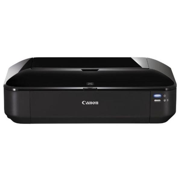 Canon インクジェットプリンタ PIXUS IX6530 A3ノビ対応 5色W黒インク コンパクトビジネスモデル: 商品のタイトル【中古品】(中古品)＝使用済み中古品です。画像の商品はサンプル画像です。実際に届く商品と異なりますのでご了...