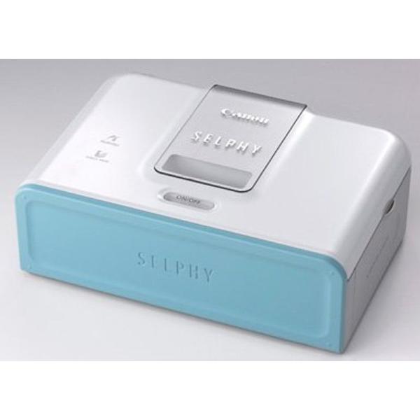 Canon コンパクトフォトプリンター SELPHY CP510: 商品のタイトル【中古品】(中古品)＝使用済み中古品です。画像の商品はサンプル画像です。実際に届く商品と異なりますのでご了承下さいませ。※中古品のため、商品のコンディション、...