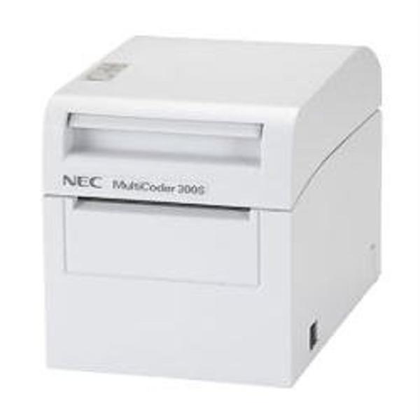 日本電気 MultiCoder 300S2DCL PR-T300S2DCL: 商品のタイトル【中古品】(中古品)＝使用済み中古品です。画像の商品はサンプル画像です。実際に届く商品と異なりますのでご了承下さいませ。※中古品のため、商品のコンデ...