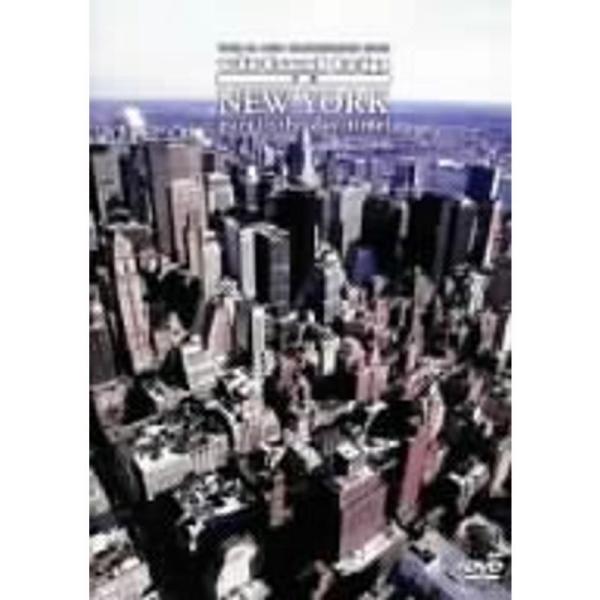 virtual trip 空撮 ニューヨーク part1 the day-time(トールパッケージ化&amp;低価格化) DVD: 商品のタイトル【中古品】(中古品)＝使用済み中古品です。画像の商品はサンプル画像です。実際に届く商品と異な...