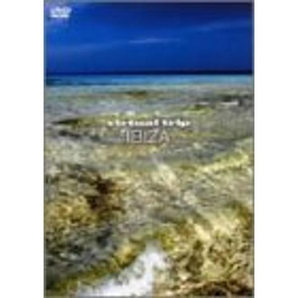 virtual trip IBIZA (トールパッケージ化) DVD: 商品のタイトル【中古品】(中古品)＝使用済み中古品です。画像の商品はサンプル画像です。実際に届く商品と異なりますのでご了承下さいませ。※中古品のため、商品のコンディショ...