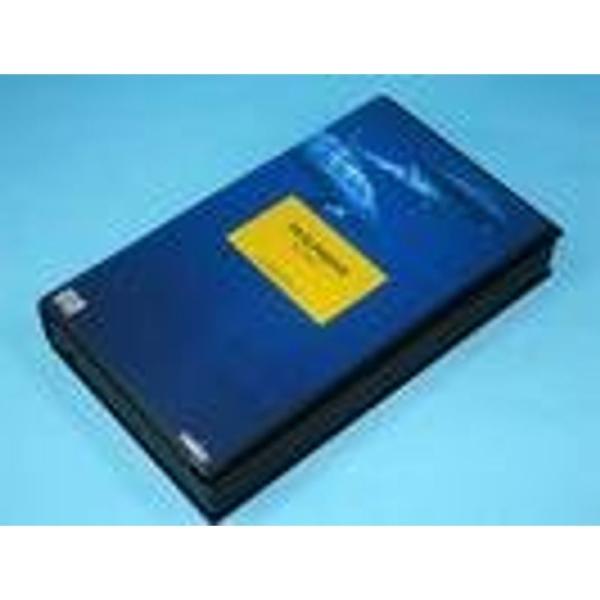 ドルフィンズ~海の女神たち~ VHS: 商品のタイトル【中古品】(中古品)＝使用済み中古品です。画像の商品はサンプル画像です。実際に届く商品と異なりますのでご了承下さいませ。※中古品のため、商品のコンディション、ケース、説明書等の付属品の有...