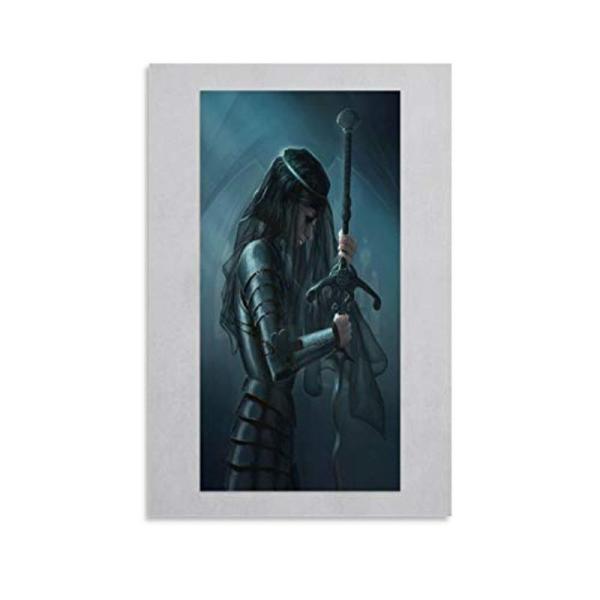 列車通り(25) さよなら、スイッチバック/奥州本線(1)(福島-米沢) VHS: 商品のタイトル【中古品】(中古品)＝使用済み中古品です。画像の商品はサンプル画像です。実際に届く商品と異なりますのでご了承下さいませ。※中古品のため、商品の...