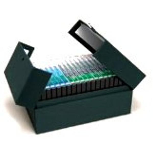 NHKスペシャル・新シリーズ「街道をゆく」 DVD-BOX: 商品のタイトル【中古品】(中古品)＝使用済み中古品です。画像の商品はサンプル画像です。実際に届く商品と異なりますのでご了承下さいませ。※中古品のため、商品のコンディション、ケース...