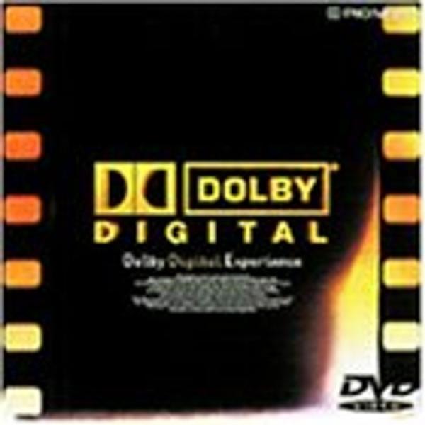 Dolby Digital Experience DVD: 商品のタイトル【中古品】(中古品)＝使用済み中古品です。画像の商品はサンプル画像です。実際に届く商品と異なりますのでご了承下さいませ。※中古品のため、商品のコンディション、ケース、...