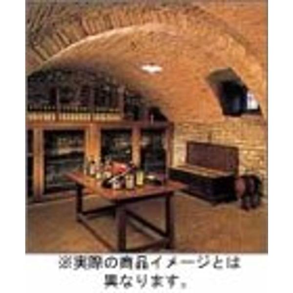 イタリア紀行(1) イタリア食とワインの旅 DVD: 商品のタイトル【中古品】(中古品)＝使用済み中古品です。画像の商品はサンプル画像です。実際に届く商品と異なりますのでご了承下さいませ。※中古品のため、商品のコンディション、ケース、説明書...