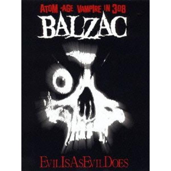 EVIL IS AS EVIL DOES DVD: 商品のタイトル【中古品】(中古品)＝使用済み中古品です。画像の商品はサンプル画像です。実際に届く商品と異なりますのでご了承下さいませ。※中古品のため、商品のコンディション、ケース、説明書等...