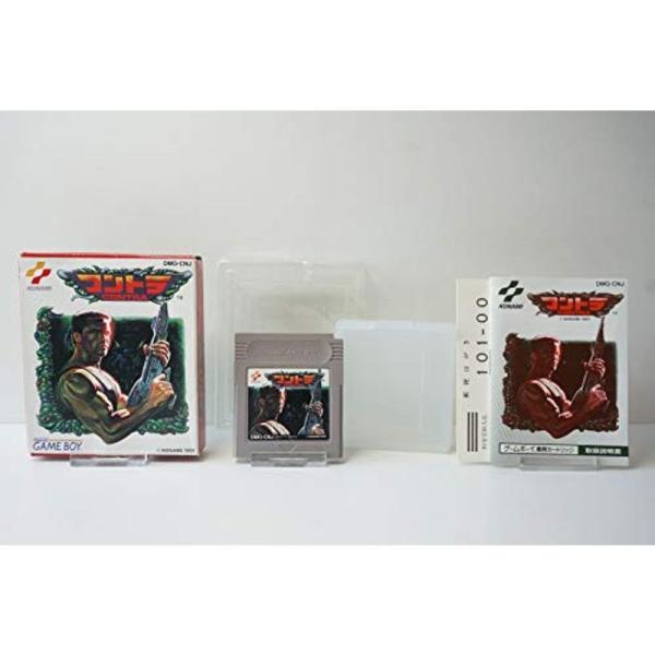 コントラ: 商品のタイトル【中古品】(中古品)＝使用済み中古品です。画像の商品はサンプル画像です。実際に届く商品と異なりますのでご了承下さいませ。※中古品のため、商品のコンディション、ケース、説明書等の付属品の有無については入荷の度に異なり...