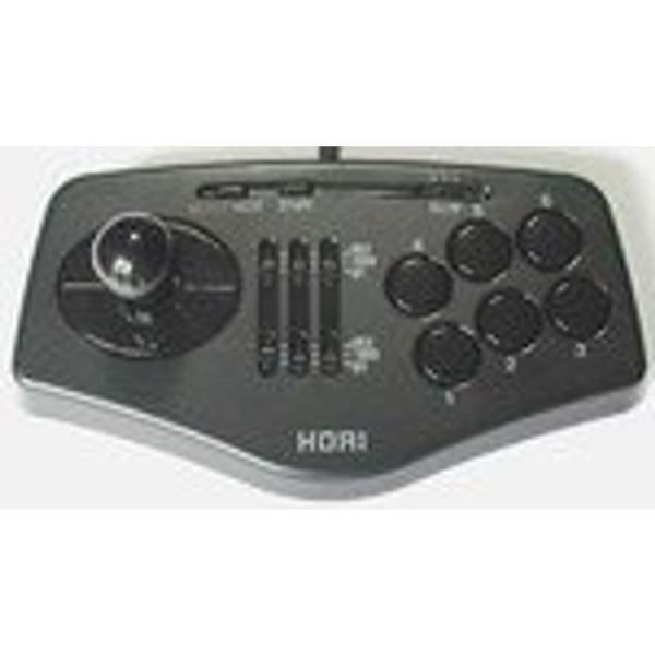 ファイティングスティックDUAL: 商品のタイトル【中古品】(中古品)＝使用済み中古品です。画像の商品はサンプル画像です。実際に届く商品と異なりますのでご了承下さいませ。※中古品のため、商品のコンディション、ケース、説明書等の付属品の有無に...