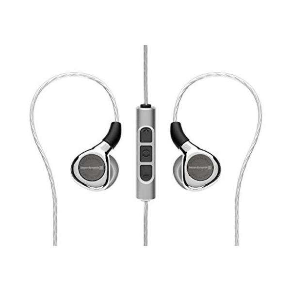 beyerdynamic テスラテクノロジー搭載 インイヤーヘッドホン XELENTO REMOTE国内正規品: 商品のタイトル【中古品】(中古品)＝使用済み中古品です。画像の商品はサンプル画像です。実際に届く商品と異なりますのでご了承下さ...