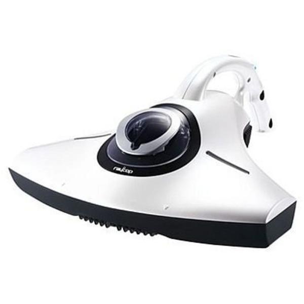 raycop RS RS-300JWH by RAYCOP (Reikoppu): 商品のタイトル【中古品】(中古品)＝使用済み中古品です。画像の商品はサンプル画像です。実際に届く商品と異なりますのでご了承下さいませ。※中古品のため、商品の...