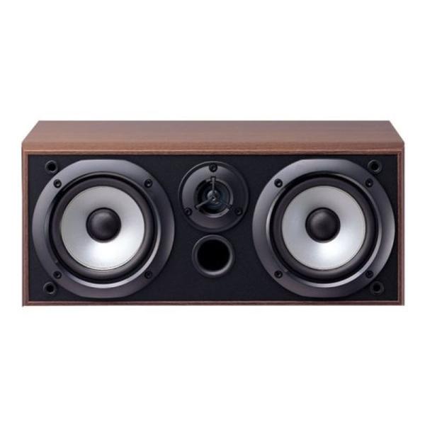 ソニー SONY スピーカー SS-CN5000 単品: 商品のタイトル【中古品】(中古品)＝使用済み中古品です。画像の商品はサンプル画像です。実際に届く商品と異なりますのでご了承下さいませ。※中古品のため、商品のコンディション、ケース、説...