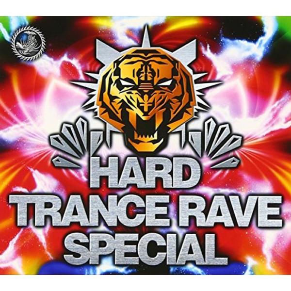 ハード・トランス・レイヴ“スペシャル”mixed by DJ UTO: 商品のタイトル【中古品】(中古品)＝使用済み中古品です。画像の商品はサンプル画像です。実際に届く商品と異なりますのでご了承下さいませ。※中古品のため、商品のコンディショ...