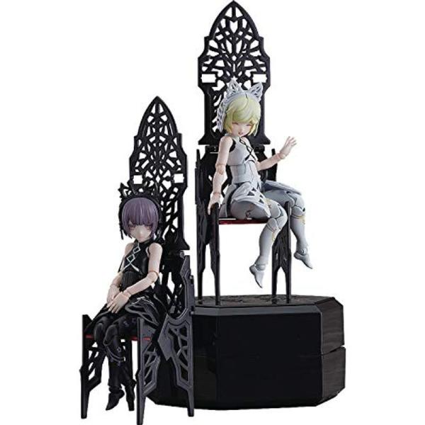 chitocerium XCIX albere &amp; C efer 1/1スケール PS&amp;ABS製 組み立て式プラスチックモデル: 商品のタイトル【中古品】(中古品)＝使用済み中古品です。画像の商品はサンプル画像です。実際に届...