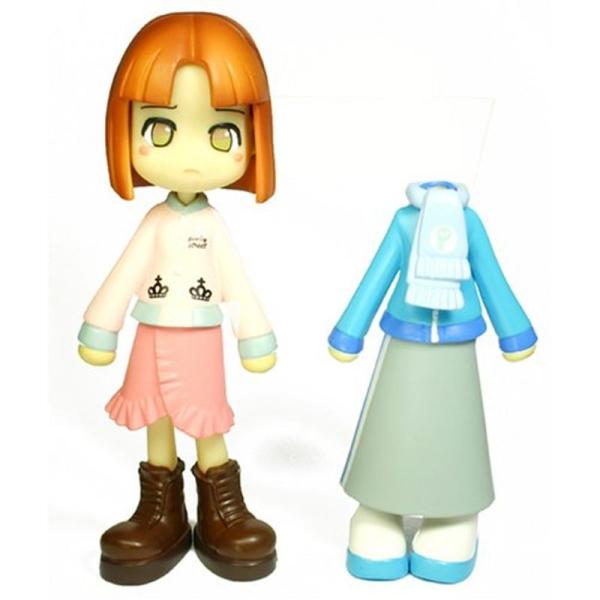 ピンキーストリート PK007A: 商品のタイトル【中古品】(中古品)＝使用済み中古品です。画像の商品はサンプル画像です。実際に届く商品と異なりますのでご了承下さいませ。※中古品のため、商品のコンディション、ケース、説明書等の付属品の有無に...