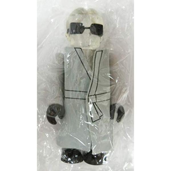 KUBRICK キューブリック UNIVERSAL STUDIOS MONSTERS ユニバーサルスタジオ モンスターズ シリーズ1 シーク: 商品のタイトル【中古品】(中古品)＝使用済み中古品です。画像の商品はサンプル画像です。実際に届く...