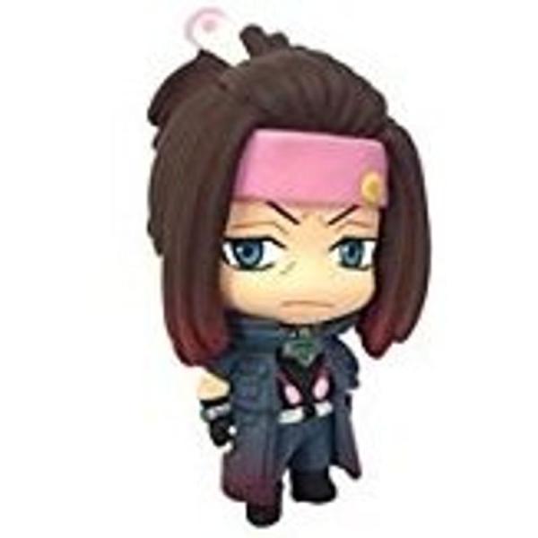 カラコレ DRAMAtical Murder 4.ミンク 単品: 商品のタイトル【中古品】(中古品)＝使用済み中古品です。画像の商品はサンプル画像です。実際に届く商品と異なりますのでご了承下さいませ。※中古品のため、商品のコンディション、ケ...