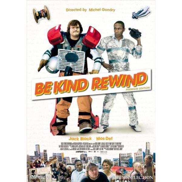 僕らのミライへ逆回転 プレミアム・エディション DVD: 商品のタイトル【中古品】(中古品)＝使用済み中古品です。画像の商品はサンプル画像です。実際に届く商品と異なりますのでご了承下さいませ。※中古品のため、商品のコンディション、ケース、説...