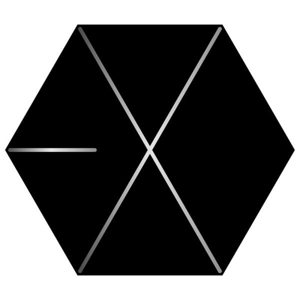 EXO FILMLIVE JAPAN TOUR - EXO PLANET 2021 -(Blu-ray3枚組)(初回生産限定盤): 商品のタイトル【中古品】(中古品)＝使用済み中古品です。画像の商品はサンプル画像です。実際に届く商品と異なり...