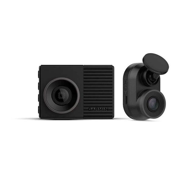 GARMIN(ガーミン) Full HD前後2カメラドライビングレコーダー DASH CAM 46Z 010-02291-00: 商品のタイトル【中古品】(中古品)＝使用済み中古品です。画像の商品はサンプル画像です。実際に届く商品と異なりま...