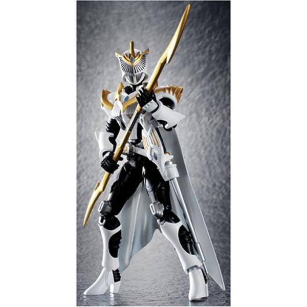 装着変身 仮面ライダーファム&amp;仮面ライダーリュウガ: 商品のタイトル【中古品】(中古品)＝使用済み中古品です。画像の商品はサンプル画像です。実際に届く商品と異なりますのでご了承下さいませ。※中古品のため、商品のコンディション、ケース...