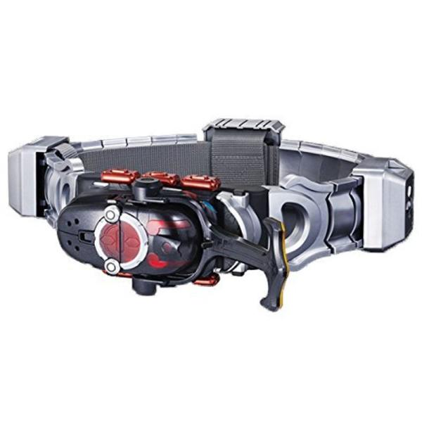 COMPLETE SELECTION MODIFICATION DARKKABUTOZECTER（CSMダークカブトゼクター）KAMEN R: 商品のタイトル【中古品】(中古品)＝使用済み中古品です。画像の商品はサンプル画像です。実際に届く...