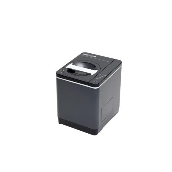国内正規品FOOD CYCLER FC-1001 フードサイクラー 家庭用生ごみ処理機 ご自宅で生ごみをガーデニング肥料に 小型スタイリッシ: 商品のタイトル【中古品】(中古品)＝使用済み中古品です。画像の商品はサンプル画像です。実際に届く...