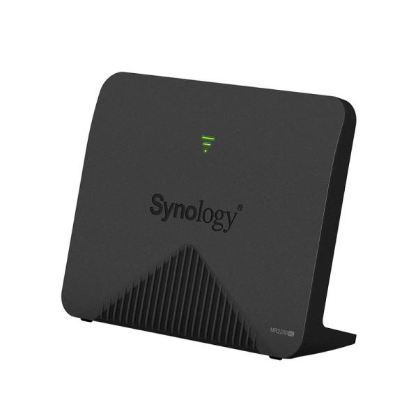 Wi-FiルータSynology メッシュWi-Fiルーター Tri-band 2.13Gbps (11a/b/g/n/ac対応) メッシュ: 商品のタイトル【中古品】(中古品)＝使用済み中古品です。画像の商品はサンプル画像です。実際に届く...