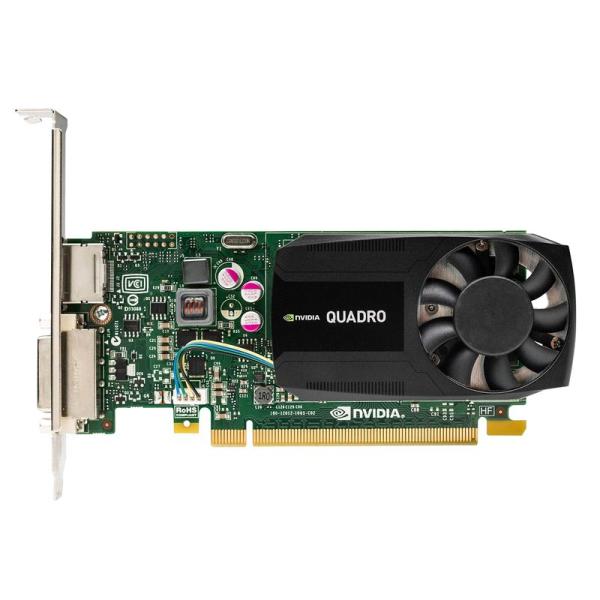 NVIDIA Quadro K620 2GB グラフィックスカード (中古) (更新済み)。: 商品のタイトル【中古品】(中古品)＝使用済み中古品です。画像の商品はサンプル画像です。実際に届く商品と異なりますのでご了承下さいませ。※中古品の...