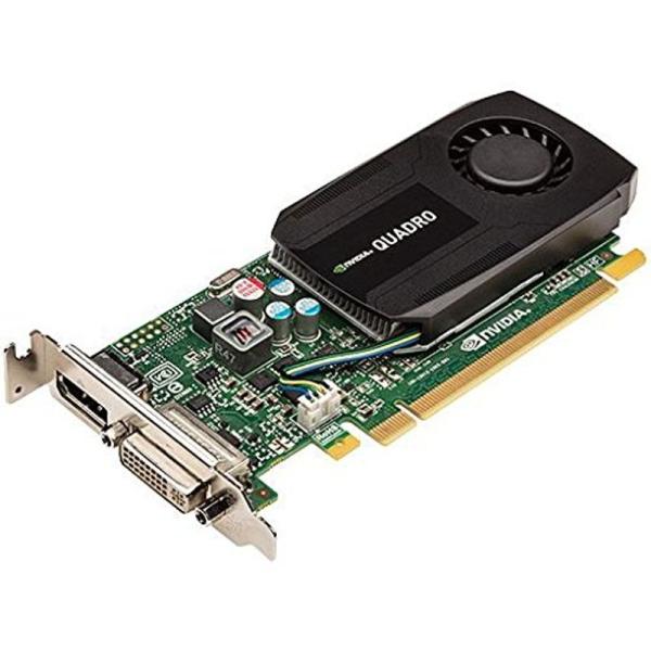 Fujitsu NVIDIA Quadro K600 1GB: 商品のタイトル【中古品】(中古品)＝使用済み中古品です。画像の商品はサンプル画像です。実際に届く商品と異なりますのでご了承下さいませ。※中古品のため、商品のコンディション、ケー...