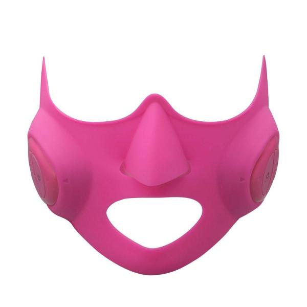 メディリフトアクア: 商品のタイトル【中古品】(中古品)＝使用済み中古品です。画像の商品はサンプル画像です。実際に届く商品と異なりますのでご了承下さいませ。※中古品のため、商品のコンディション、ケース、説明書等の付属品の有無については入荷の...