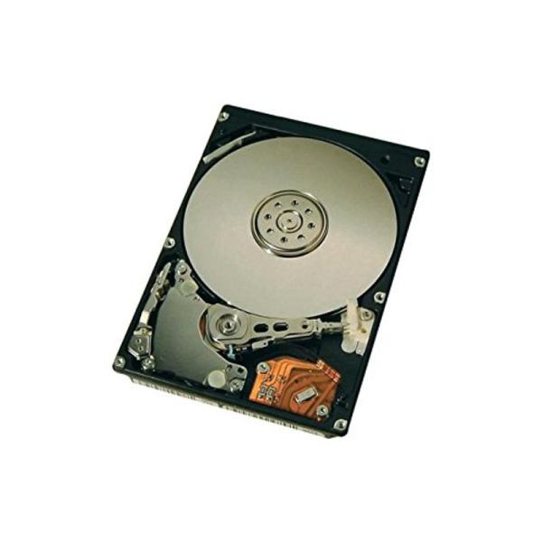 TOSHIBA 東芝 2.5inch 内蔵型HDD 100GB IDE(U-ATA100) MK1031GAS: 商品のタイトル【中古品】(中古品)＝使用済み中古品です。画像の商品はサンプル画像です。実際に届く商品と異なりますのでご了承下さ...