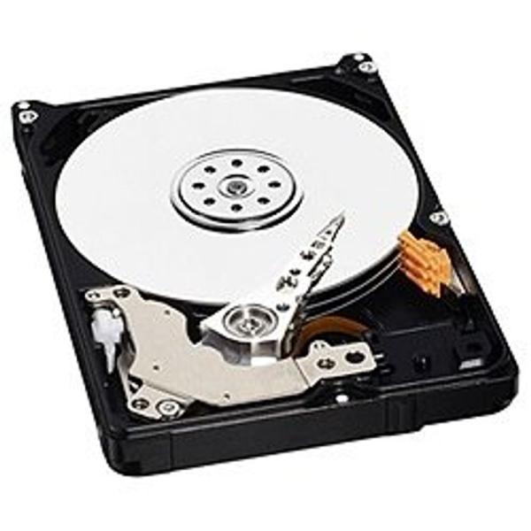 ウエスタンデジタル WD Scorpio Blue（750GB・バルク品） WD7500BPVT: 商品のタイトル【中古品】(中古品)＝使用済み中古品です。画像の商品はサンプル画像です。実際に届く商品と異なりますのでご了承下さいませ。※中古...