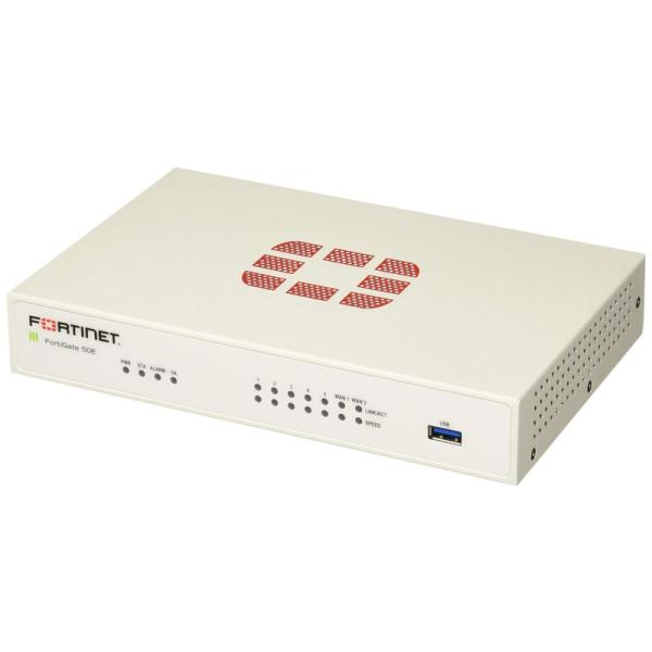 Fortinet | FortiGate 30E 次世代ネットワークセキュリティ UTM ファイアウォール | FG-30E: 商品のタイトル【中古品】(中古品)＝使用済み中古品です。画像の商品はサンプル画像です。実際に届く商品と異なります...